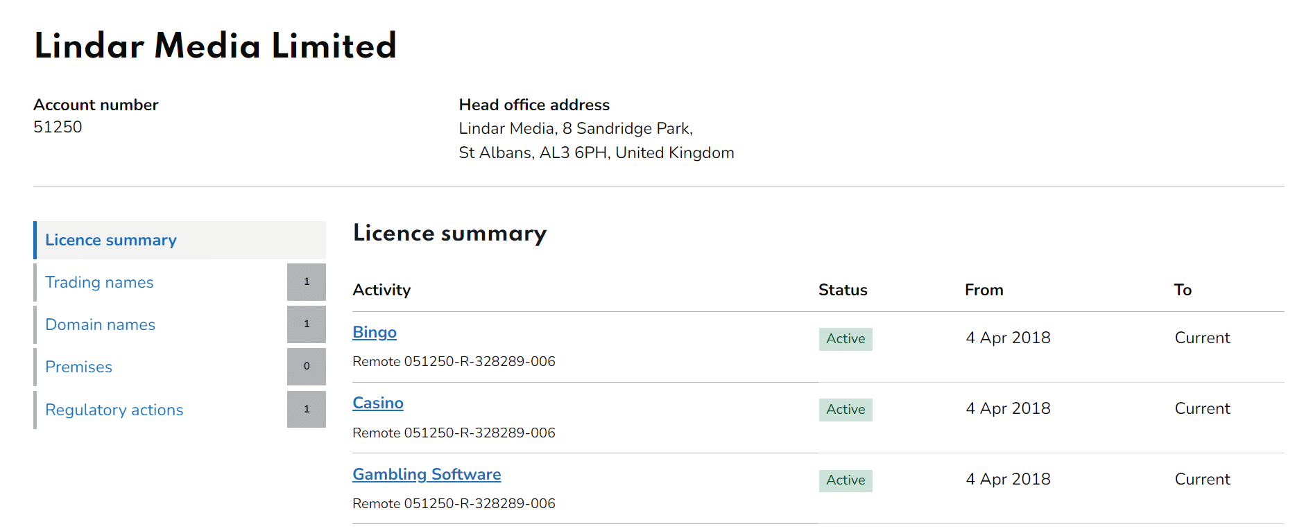 MrQ Casino Review 2024 - Play top casino games