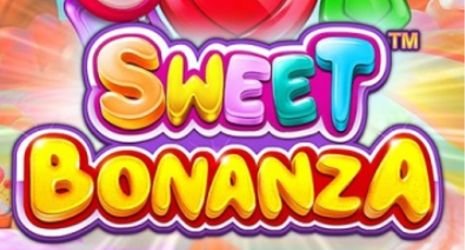 Sweet Bonanza kostenlos oder mit Echtgeld spielen